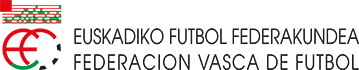 Federación Vasca de Fútbol